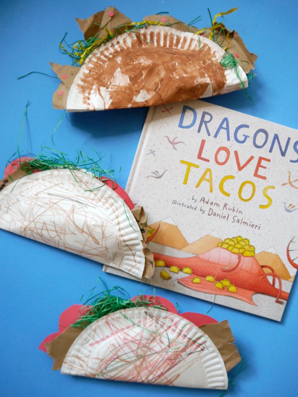 Cinco De Mayo Crafts C R A F T Cinco De Mayo Crafts C R A F T