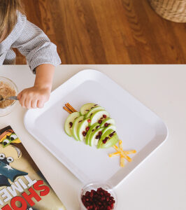 13 of the Best Christmas Food Ideas for Kids - C.R.A.F.T.