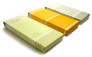 30 of the Best Paint Chip Crafts - C.R.A.F.T.