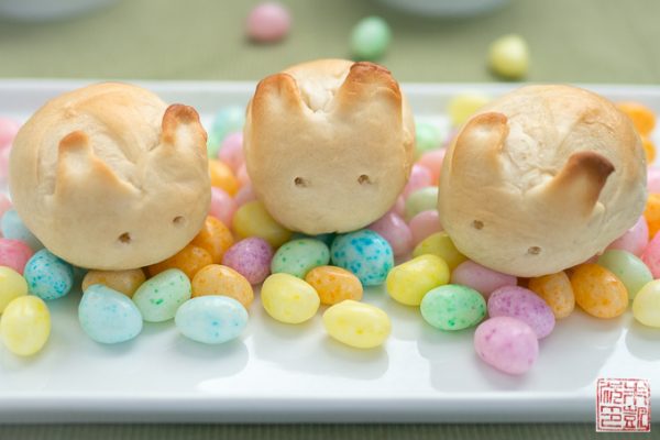 15 of the Best Edible Easter Crafts - C.R.A.F.T.
