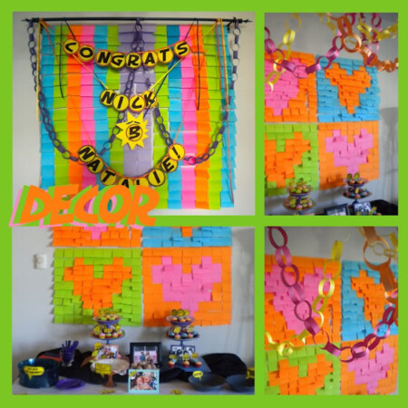 22 of the Best Post-it Crafts - C.R.A.F.T.