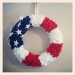 24 Unique Flag Crafts - C.R.A.F.T.