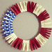 24 Unique Flag Crafts - C.R.A.F.T.