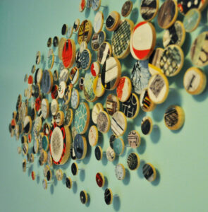 20 of the Best Magazine Crafts - C.R.A.F.T.