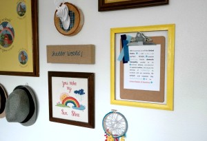 Free Printable Preamble to the Constitution - C.R.A.F.T.