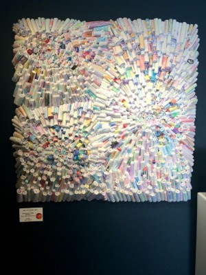 Collaborative Art Projects - C.R.A.F.T.