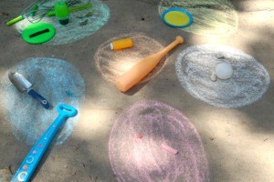 15 of the Best Games to Play Outside with Kids - C.R.A.F.T.