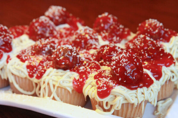 12 of the Best April Fools Day Pranks - C.R.A.F.T.