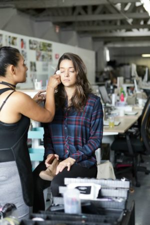 Stitch Fix Tastemakers Event - C.R.A.F.T.
