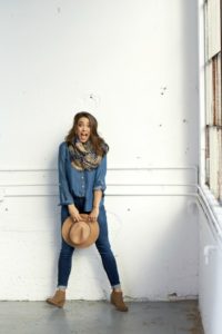 14 Things You did not Know About Stitch Fix - C.R.A.F.T.