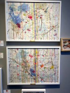 28 of the Best Group Art Projects - C.R.A.F.T.