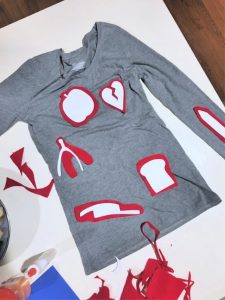 How to Make Operation Game Costumes - C.R.A.F.T.