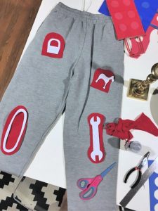 How to Make Operation Game Costumes - C.R.A.F.T.