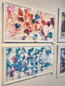 15 Easy to Make Collaborative Art Projects - C.R.A.F.T.