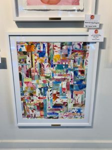 15 Easy to Make Collaborative Art Projects - C.R.A.F.T.