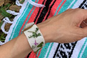 10 Earth Day Crafts - C.R.A.F.T.