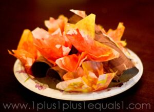 60 of the Best Paper Plate Crafts - C.R.A.F.T.