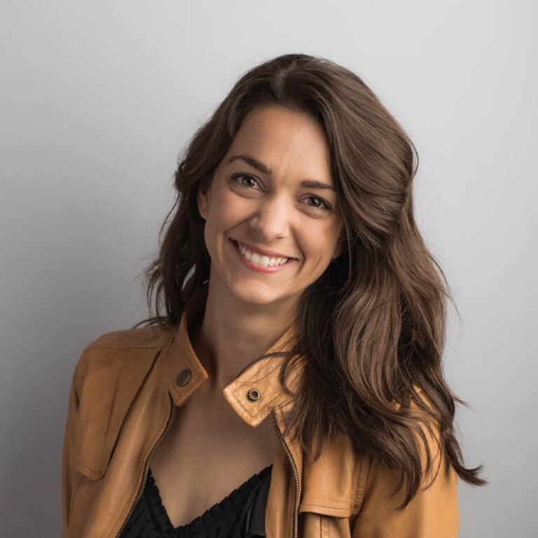 This book belongs to labels - C.R.A.F.T.