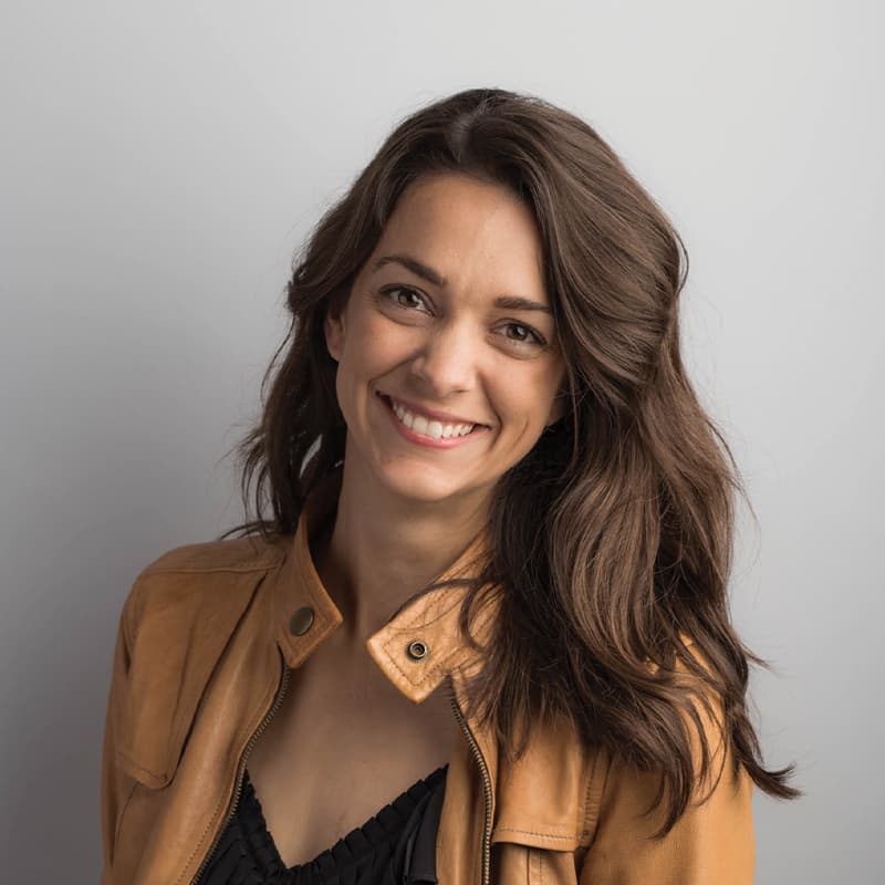 How to Make a DIY Bottle Tree - C.R.A.F.T.