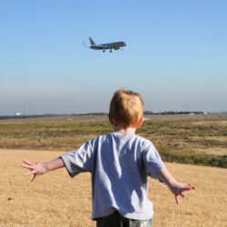 9 Free Things to do in Dallas TX - C.R.A.F.T.